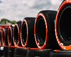 Credentials & Experiences