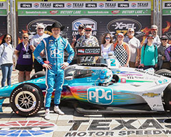 Credentials & Experiences