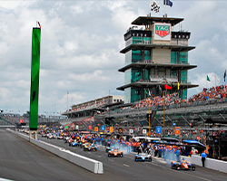 Credentials & Experiences