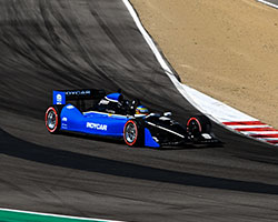 Credentials & Experiences